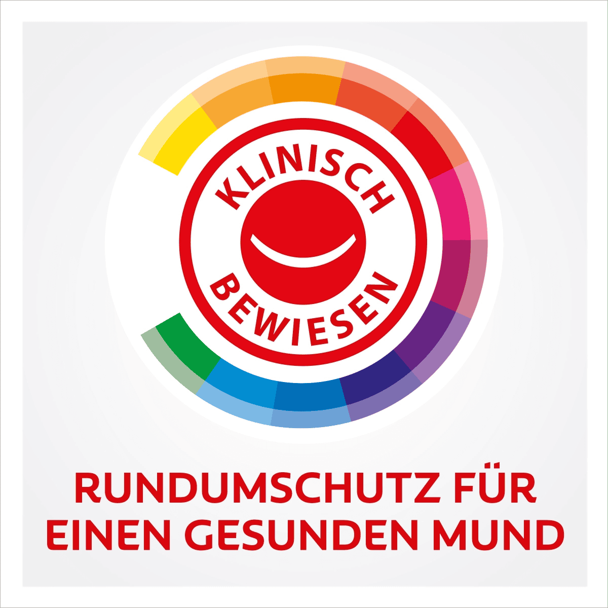 Colgate Total Plus Healthy White Toothpaste