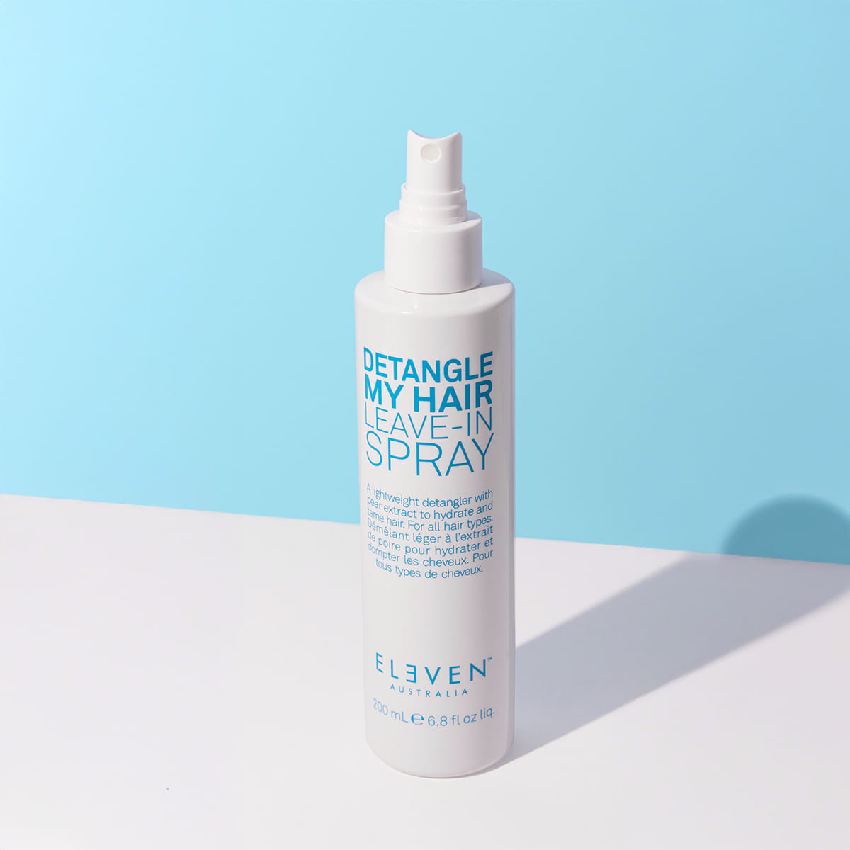 Detangle My Hair Leave-In Spray • haar-shop.ch