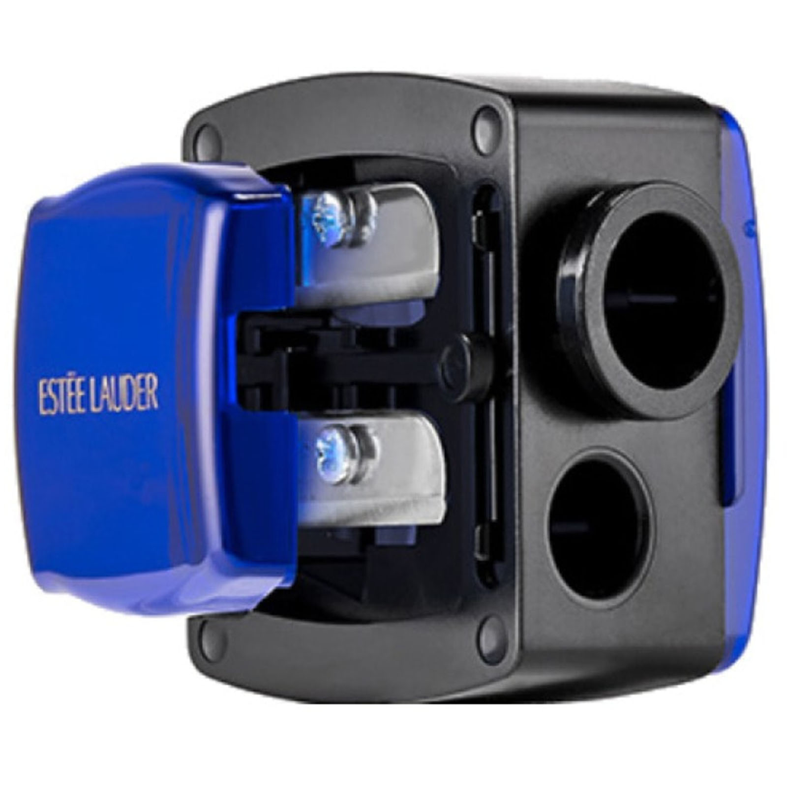 Estée Lauder • Pencil Sharpener • haar-shop.ch