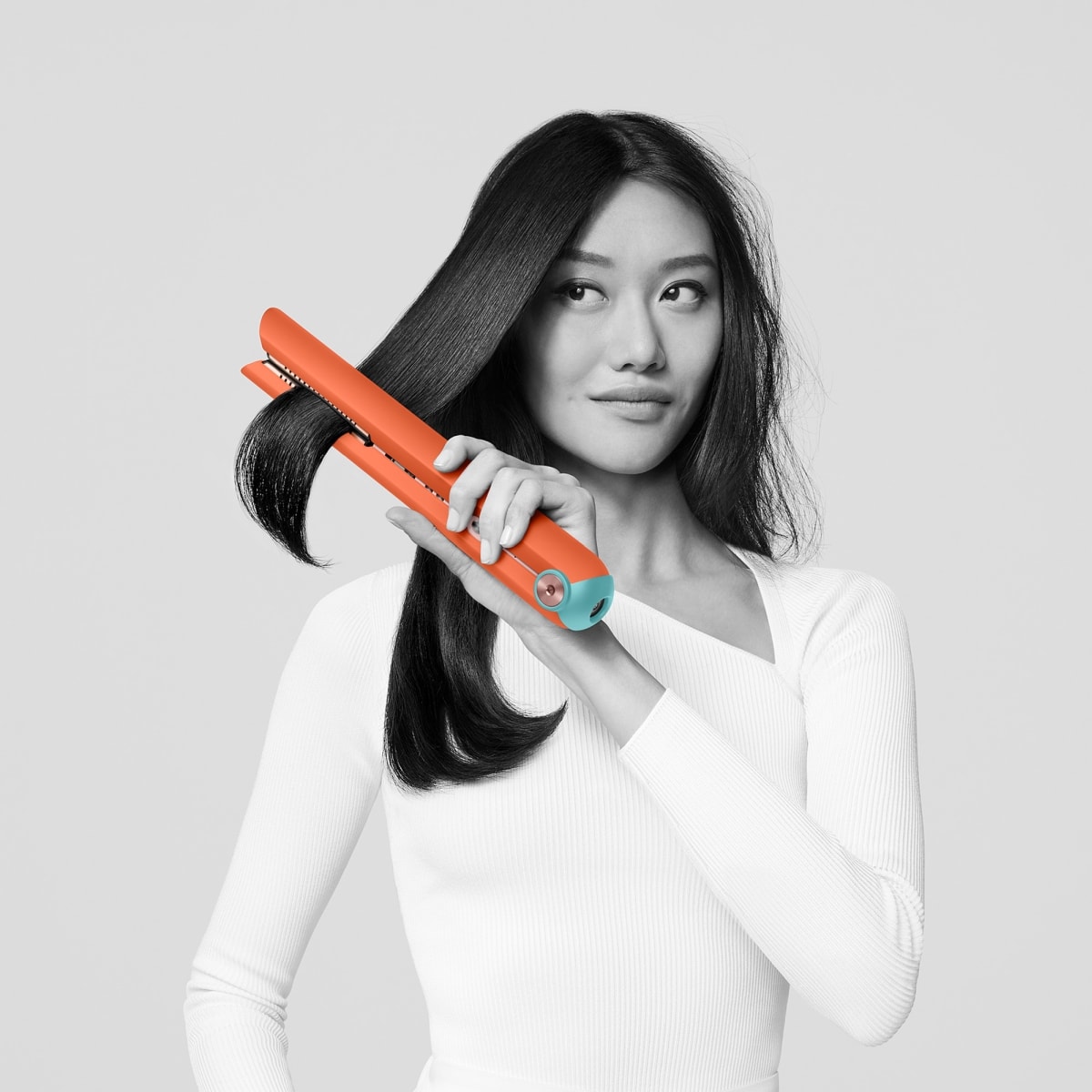 dyson • Corrale Ceramic Pop • haar-shop.ch