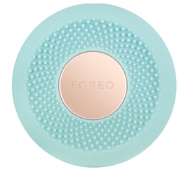 Foreo • UFO mini 2 Mint 99 g • haar-shop.ch