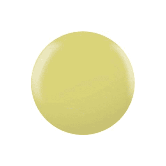 CND • Mind Over Matcha - Premium Matcha für Energie & Fokus