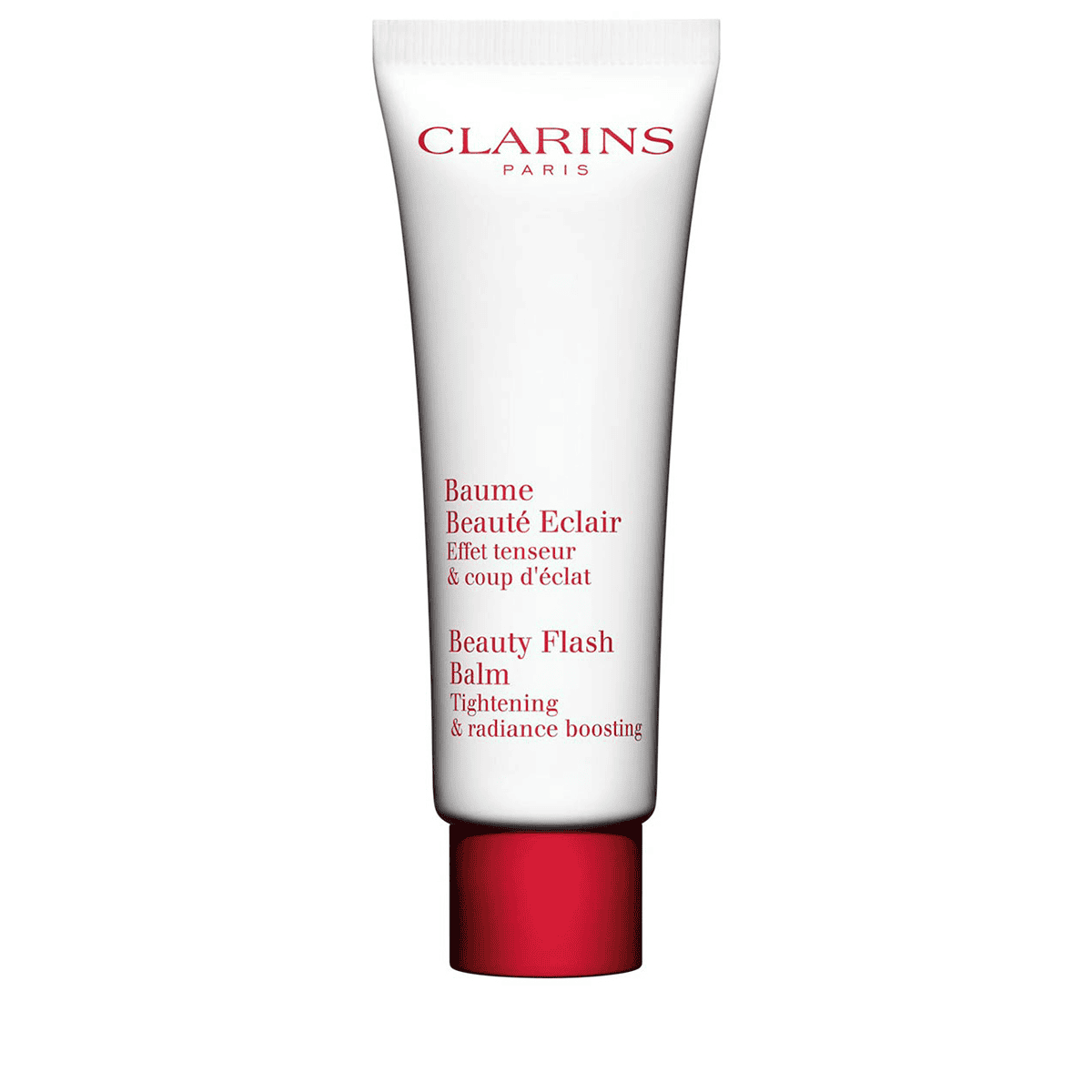 Clarins • Baume Beauté Eclair • Hautpflege für strahlende Schönheit