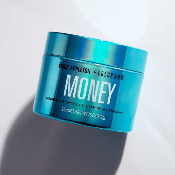 Color WOW • Money Masque 215 ml • haar-shop.ch