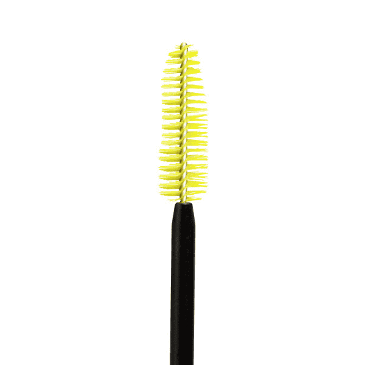 Maybelline Colossal Mascara Black - Volum' Express • haar-shop.ch