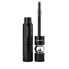 M.A.C Macstack Waterproof Mascara - Black Stack • haar-shop.ch