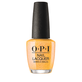 OPI • Magic Hour • Premium Nagellack für den perfekten Look