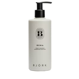 Björk • Rena Shampoo Purifying 300 ml