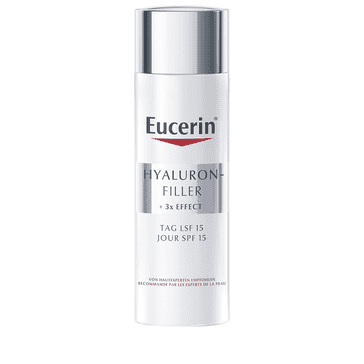 Eucerin - Dermakosmetik | haar-shop.ch