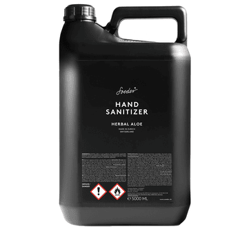 Soeder - Natürliche Pflegeprodukte | haar-shop.ch