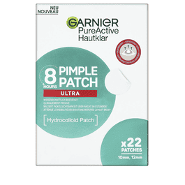 Garnier • Salicylic Ultra Power ... • haar-shop.ch