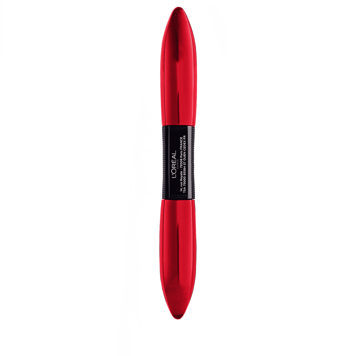 L'Oréal Paris Pro XXL Lift Mascara - Black