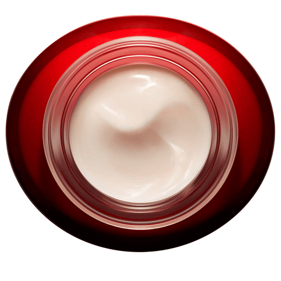 Clarins • Super Restorative Day Very Dry Skin 50 ml • haar-shop.ch