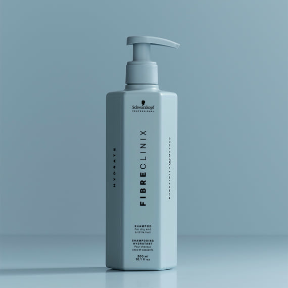 Hydrate Shampoo