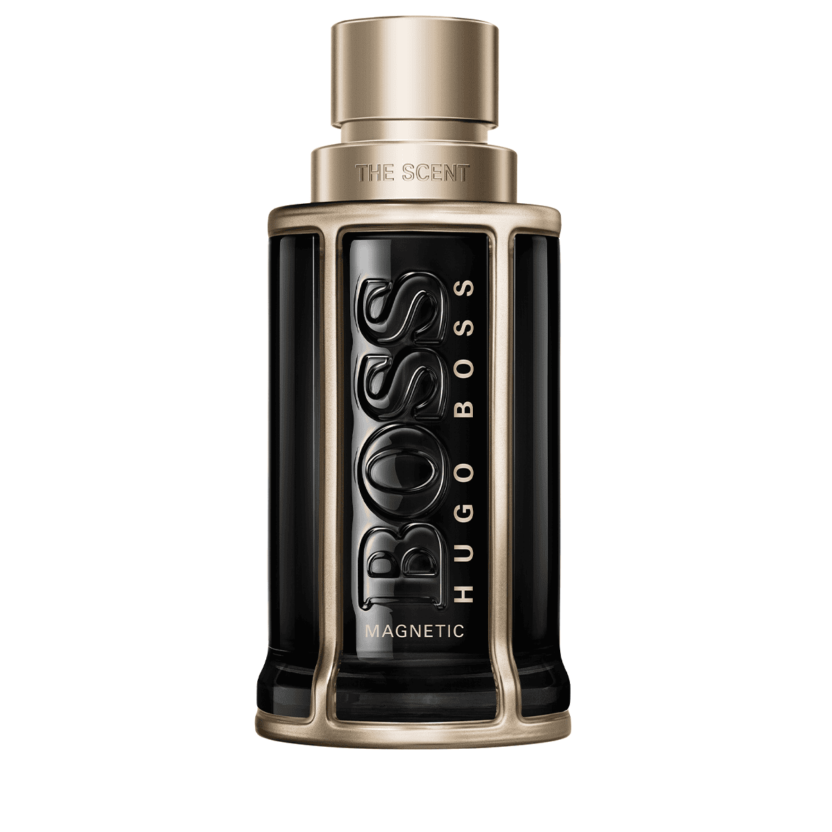 Magnetic For Him Eau de Parfum