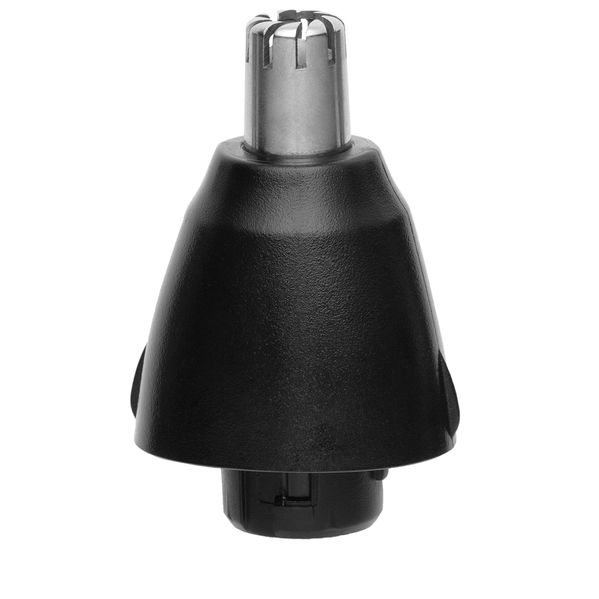 Remington • NE7000 Clipper hygiénique T-Series Kit de détail • haar-shop.ch