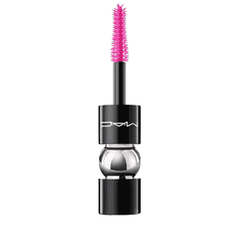 M.A.C • Mini Mac Macstack Mascara - Black Stack