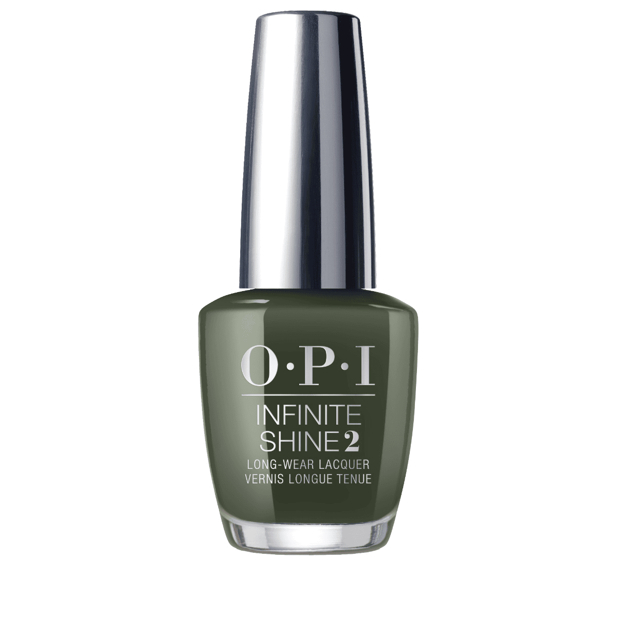 OPI - Suzi-The First Lady of Nails • haar-shop.ch