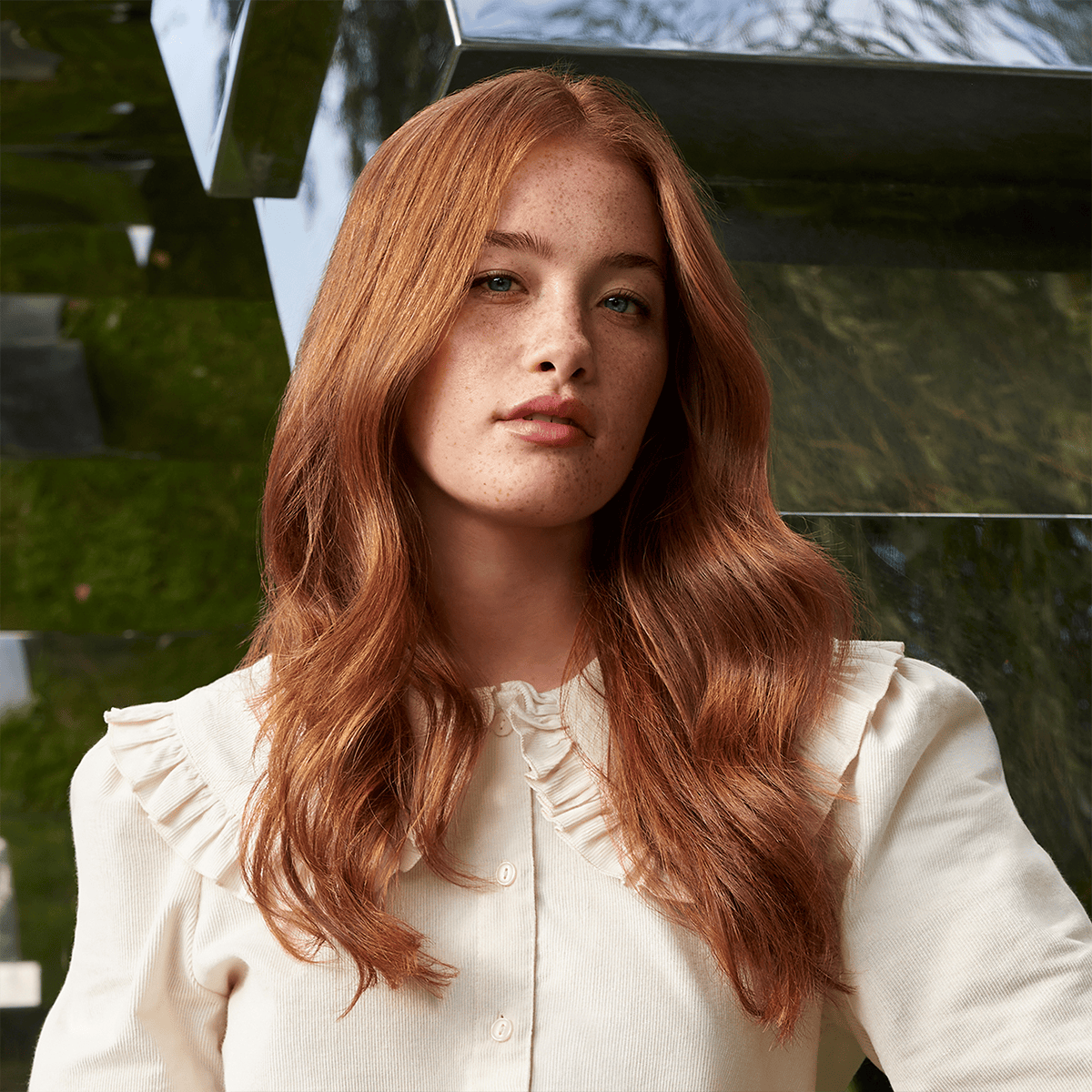 BaByliss Curl and Wave Trio MS750E • Haarpflege Set für Locken