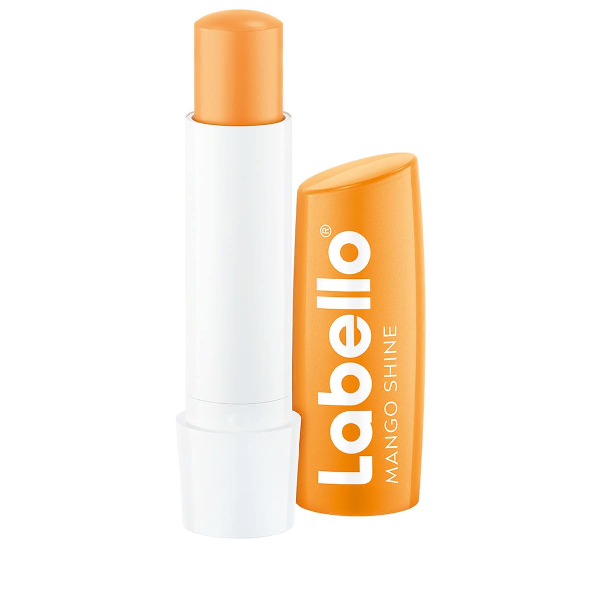 LABELLO • Mango Shine