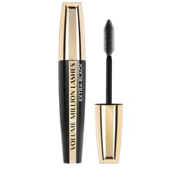 L'Oréal Paris - Volume Million Lashes Mascara | haar-shop.ch