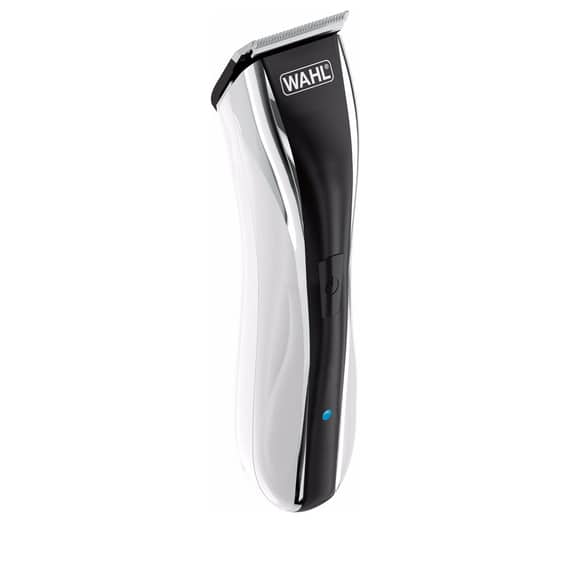 Wahl Cord/Cordless Lithium Pro Clipper LED 222 g • haar-shop.ch