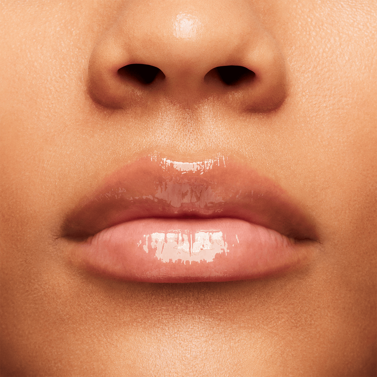 M.A.C Squirt Plumping Gloss Stick • Glossy, juicy, plump • haar-shop.ch