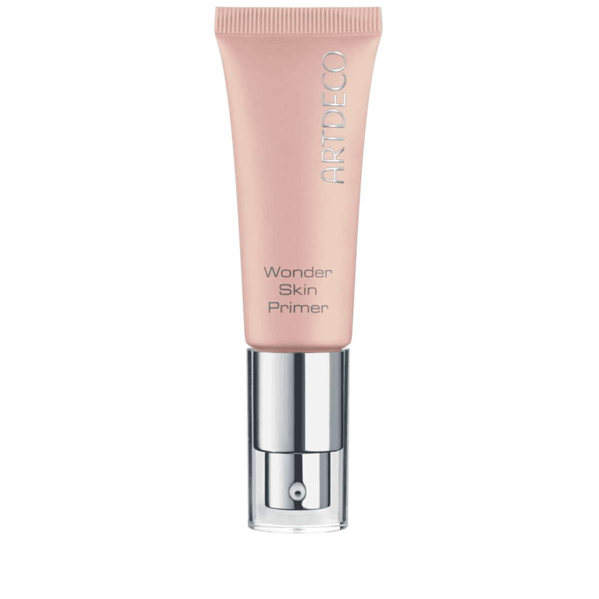 Artdeco Wonder Skin Primer • Hautvorbereitung für strahlenden Teint