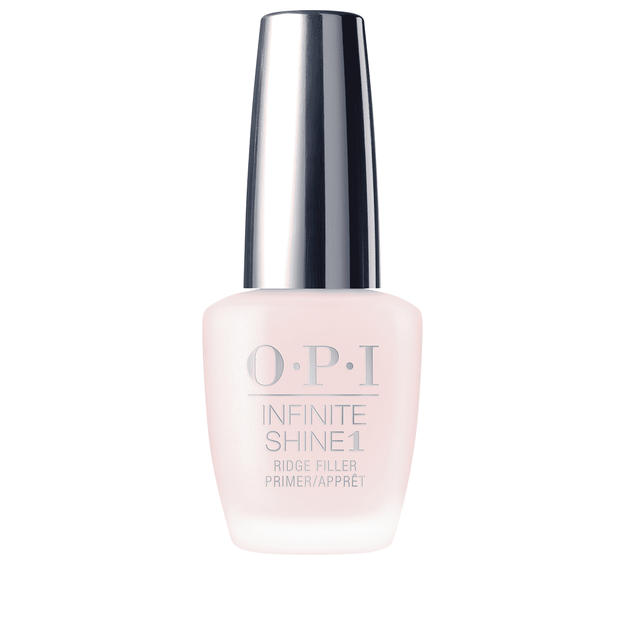 OPI - Ridge Filler Primer • haar-shop.ch