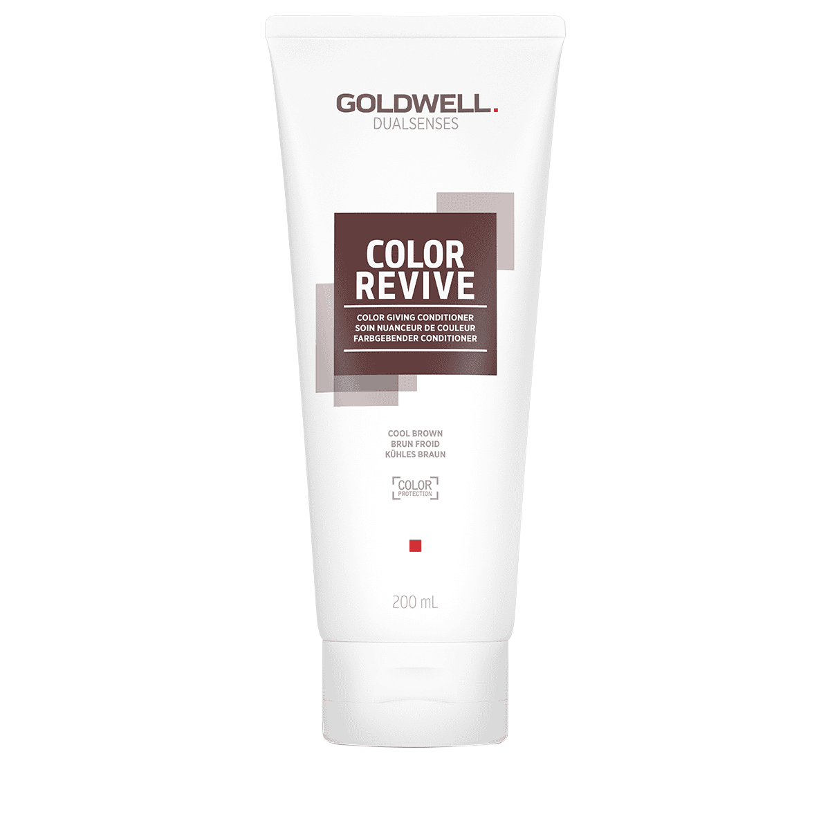Color Revive Farbgebender Conditioner