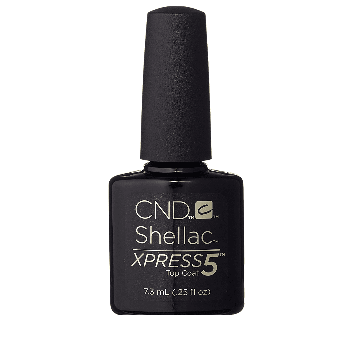 Shellac Xpress5 Top Coat