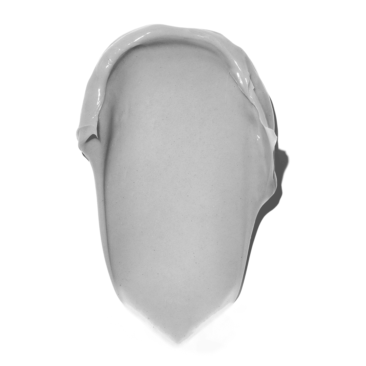 Schwarzkopf Prof. • Time Restore Treatment