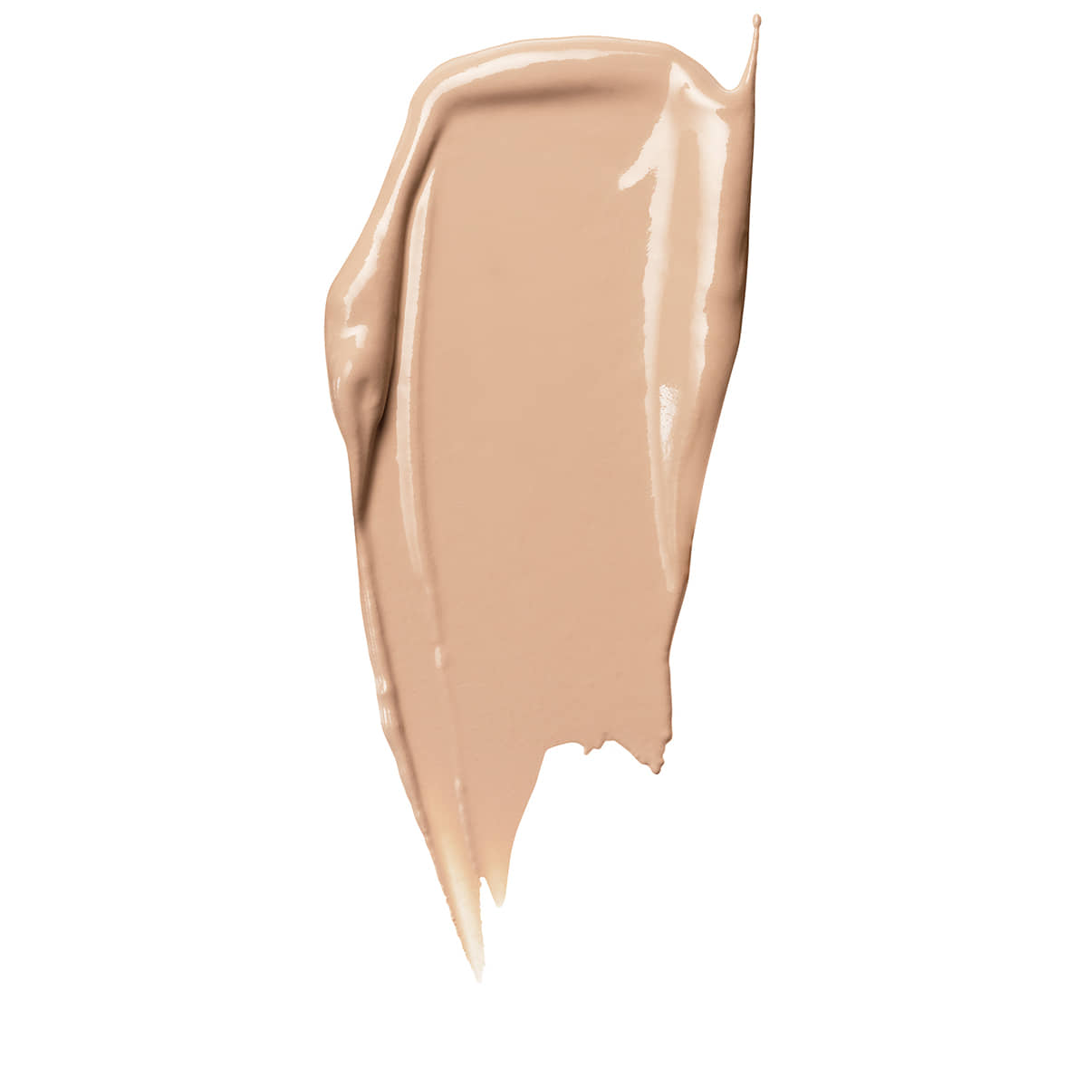 Instant Full Cover Concealer