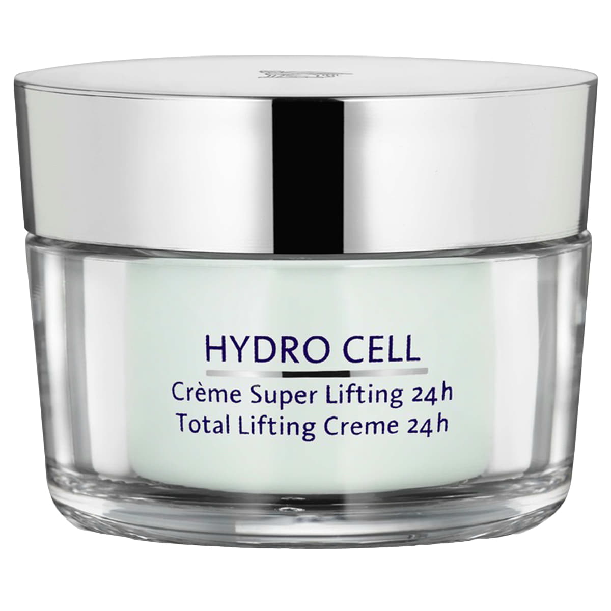 Monteil • Hydro Cell Total Lifting Cream 50 ml (24h)