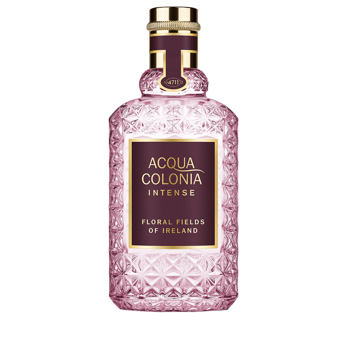 Acqua Colonia • Floral Fields of Ireland Eau de Cologne 100 ml