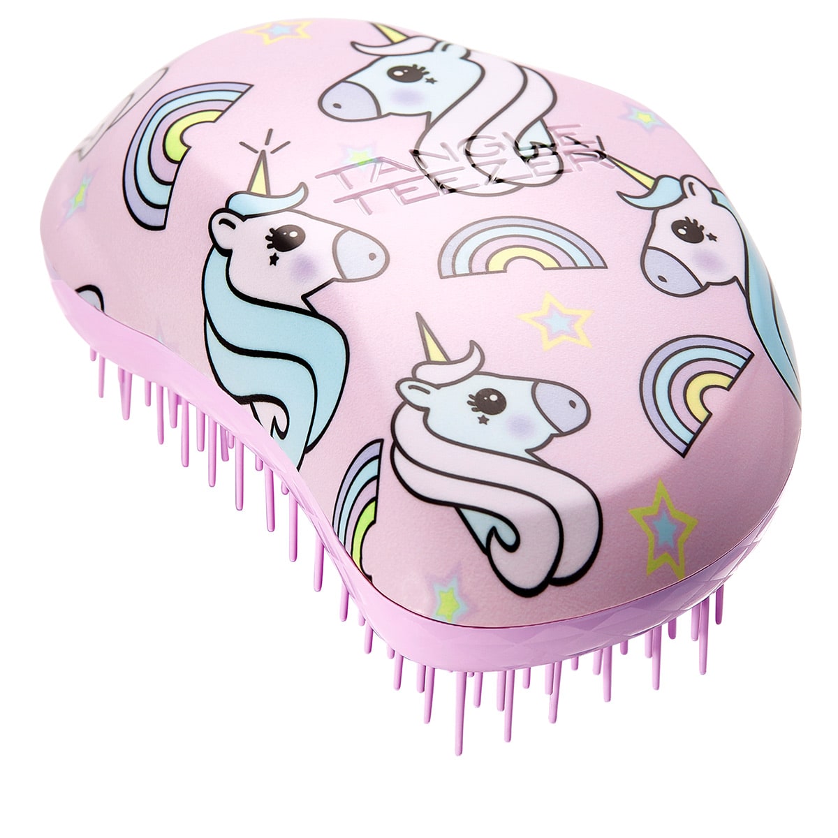 Tangle Teezer Original Mini Unicorn für Kinder • haar-shop.ch