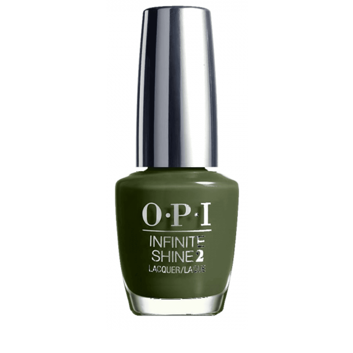 OPI - Olive for Green