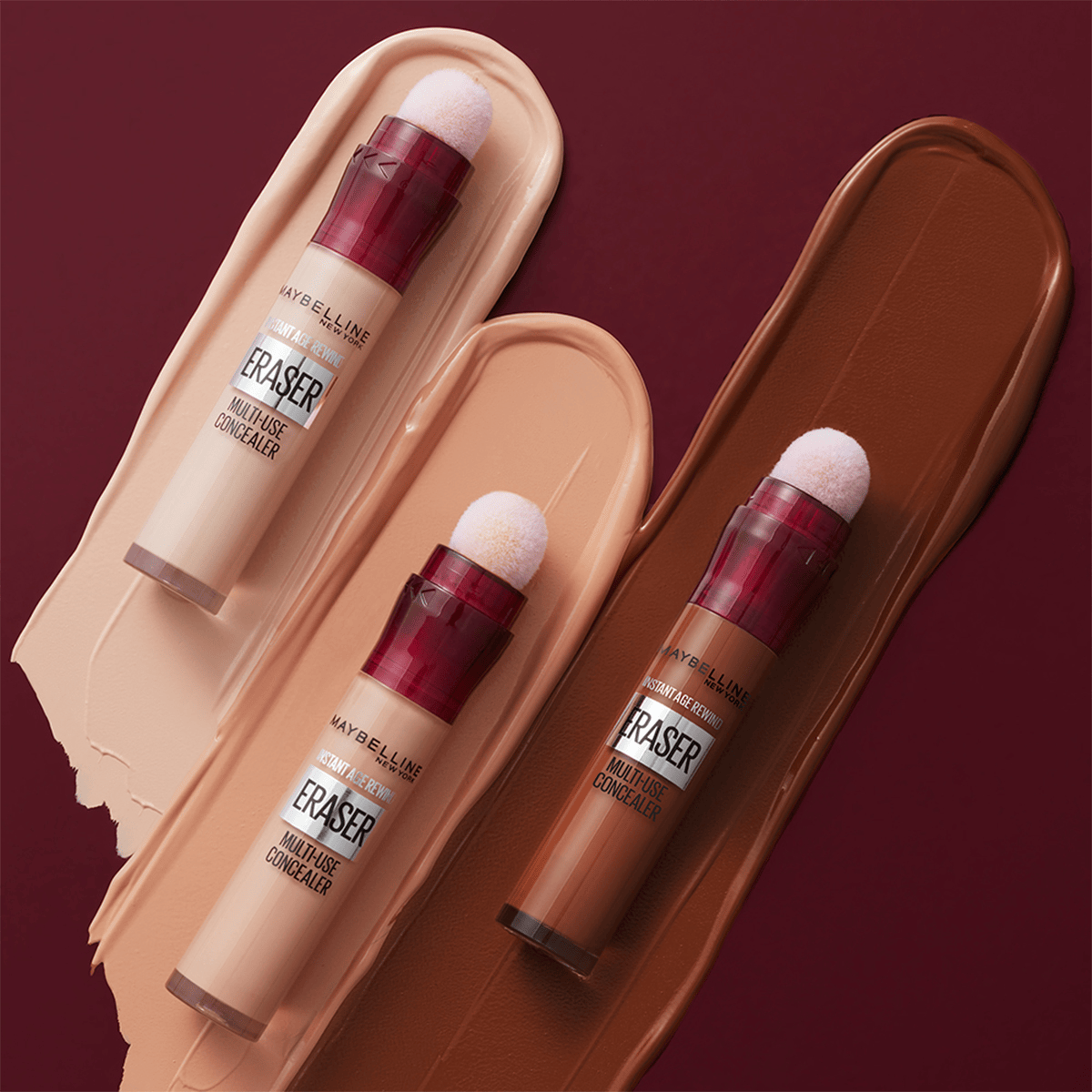 Concealer