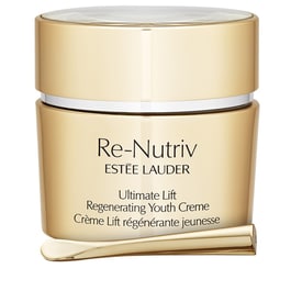 Estée Lauder • Ultimate Lift Regenerating Youth Creme 15 ml • haar-shop.ch