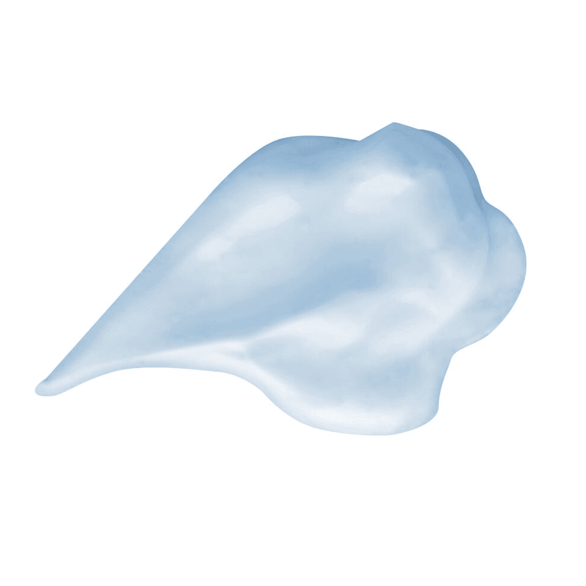 Artdeco Wonder Skin Primer