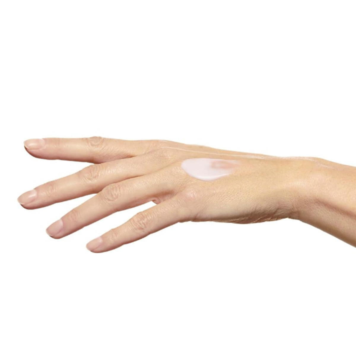 Clarins • Nutri-Lumière Lotion De Jeunesse