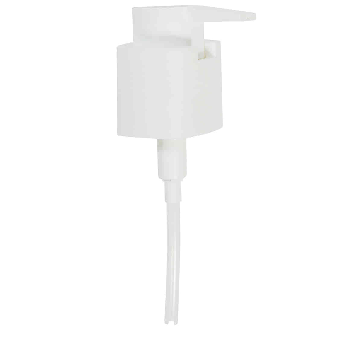 SP - Pump for 1 Litre Bottles