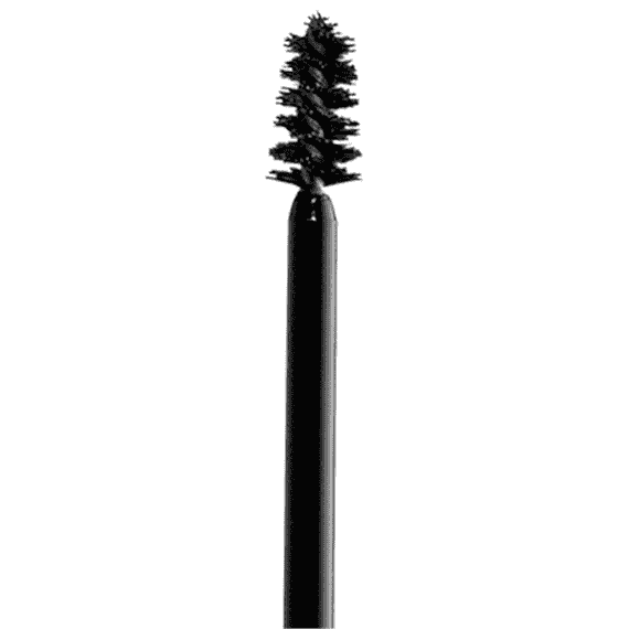 NYX Brow Glue Stick 01 • Professionelle Augenbrauenpflege