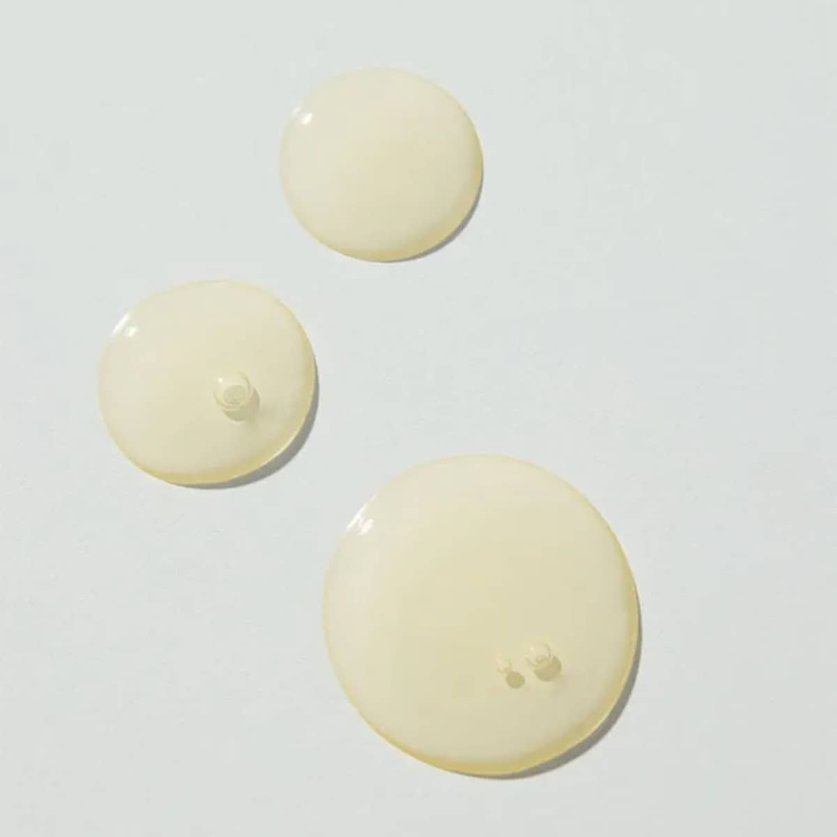 NIVEA • Dual Action Serum