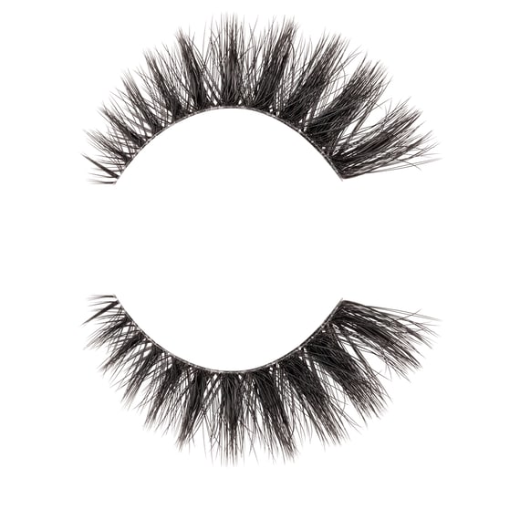 Essence • What The Fake! False Lashes - 01 Volume Drammatico • haar-shop.ch
