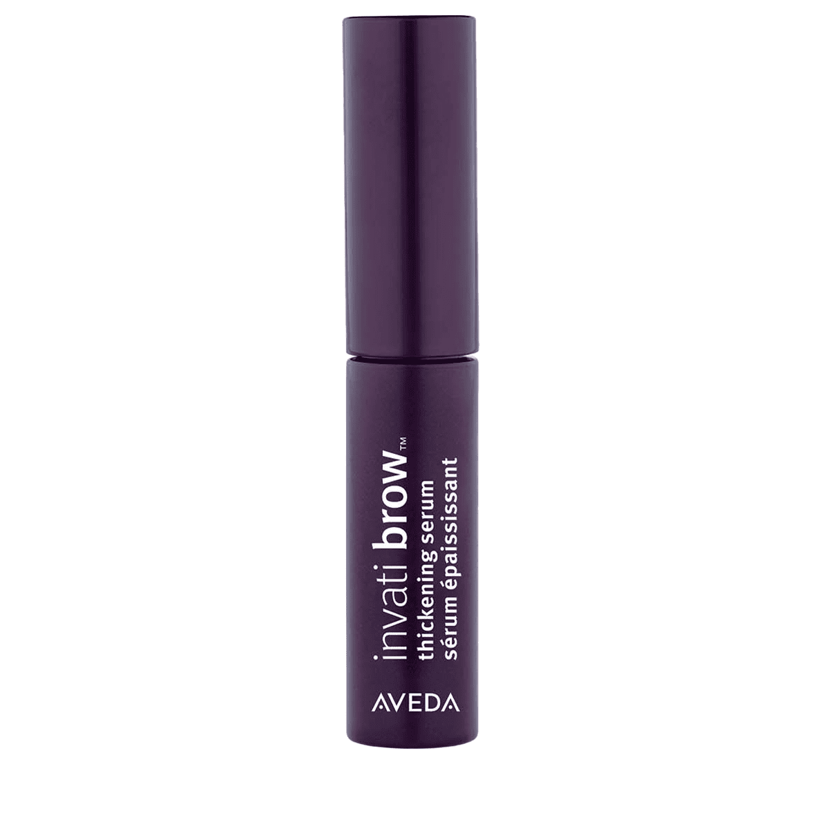 Aveda - Invati Brow Serum