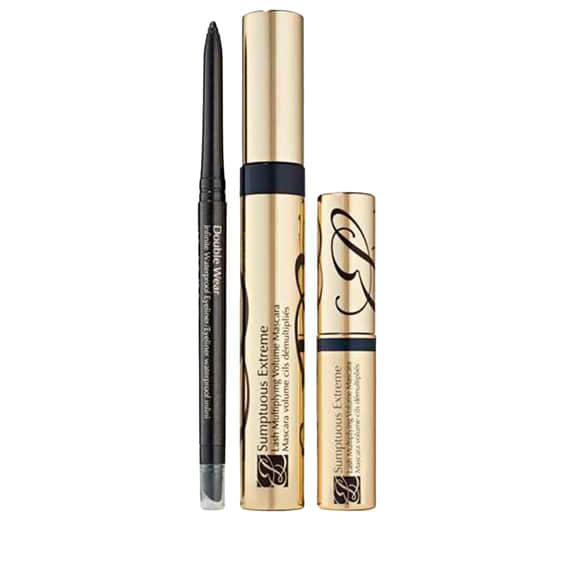 Estée Lauder • Sumptuous Extreme Set • haar-shop.ch