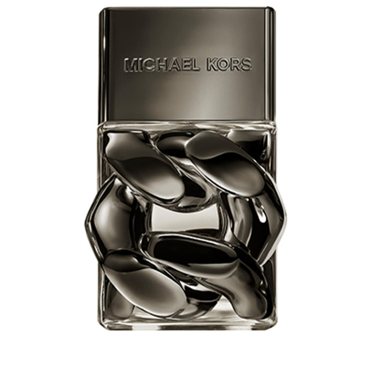 Pour Homme Absolu Eau de Parfum Natural Spray