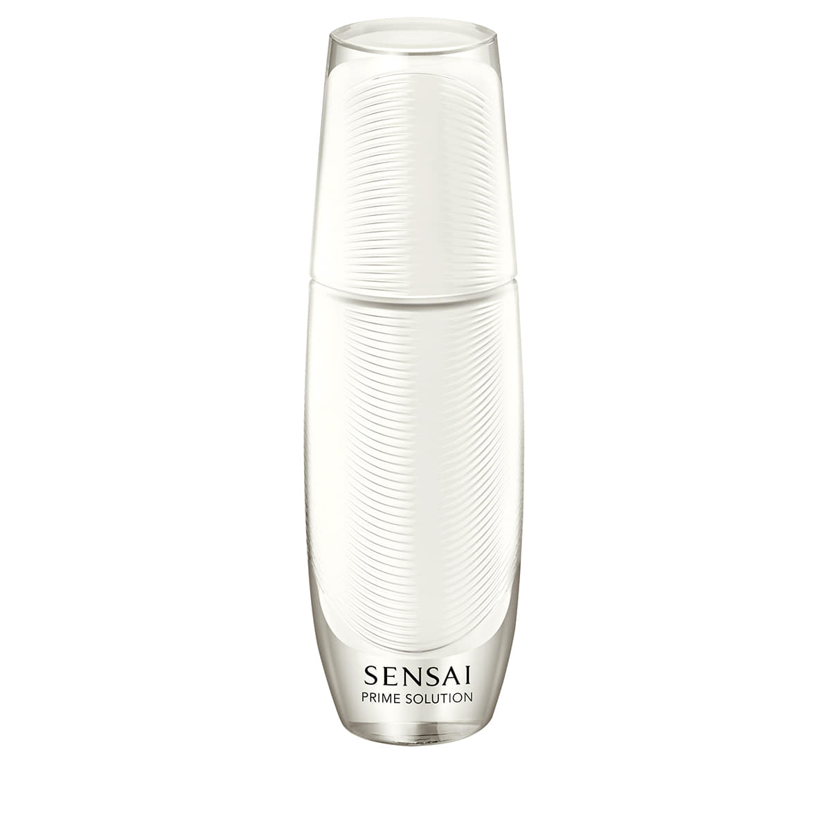 Sensai • Prime Solution • haar-shop.ch