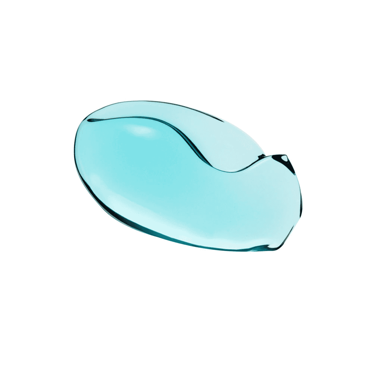 Clarins Total Eye Contour Gel • Augenpflege für strahlende Augen